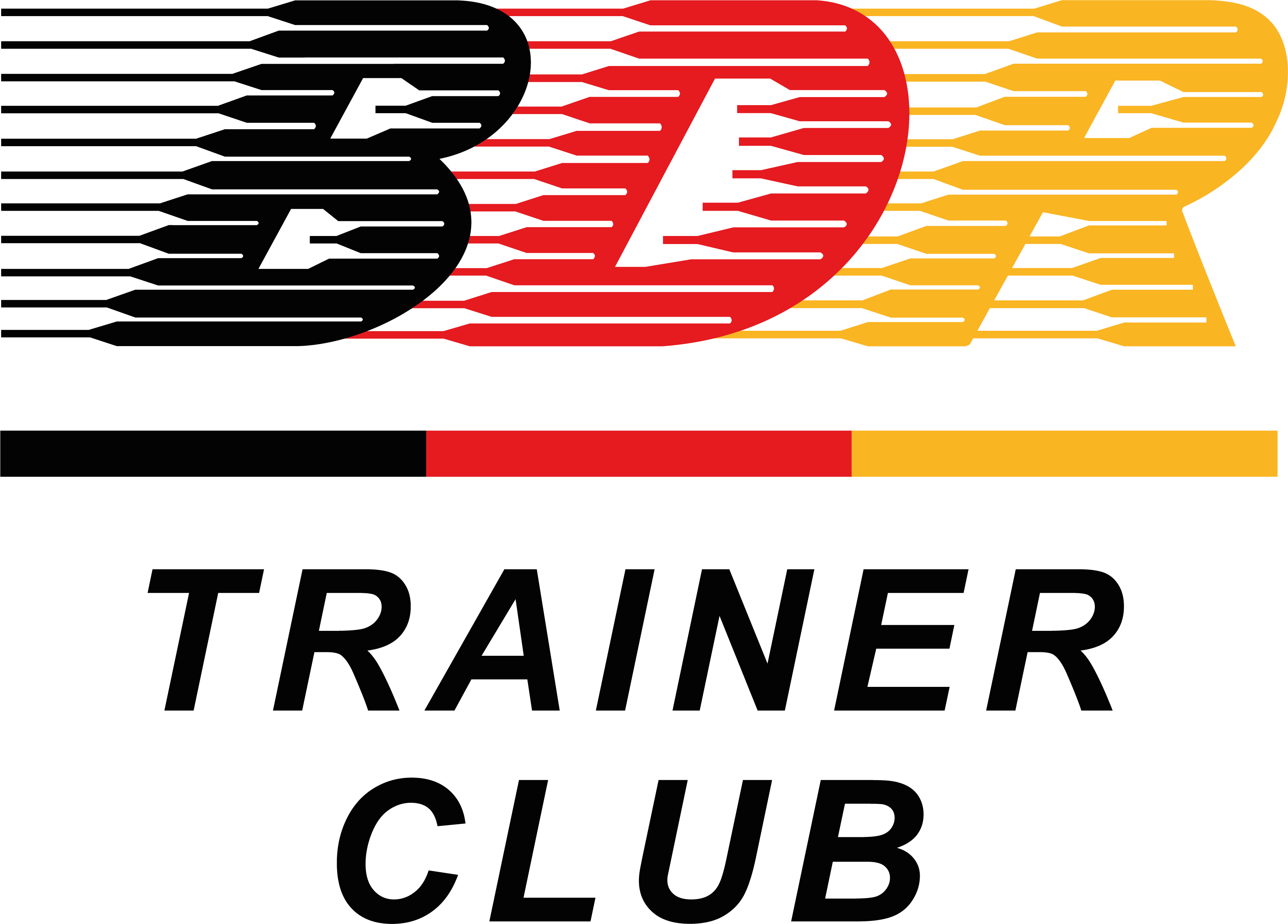 Trainer Club – Radsportverband Niedersachsen
